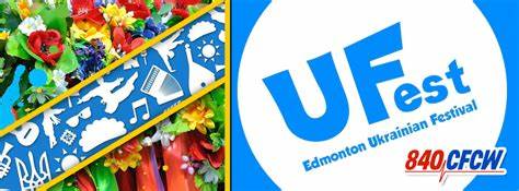 Performances 22/23 Season :: Parkland Ukrainian Dancers Society